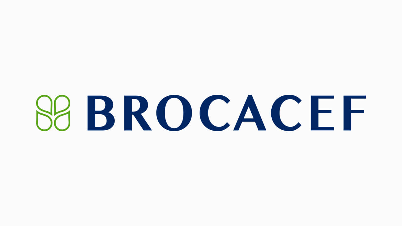 Brocacef | BRControls