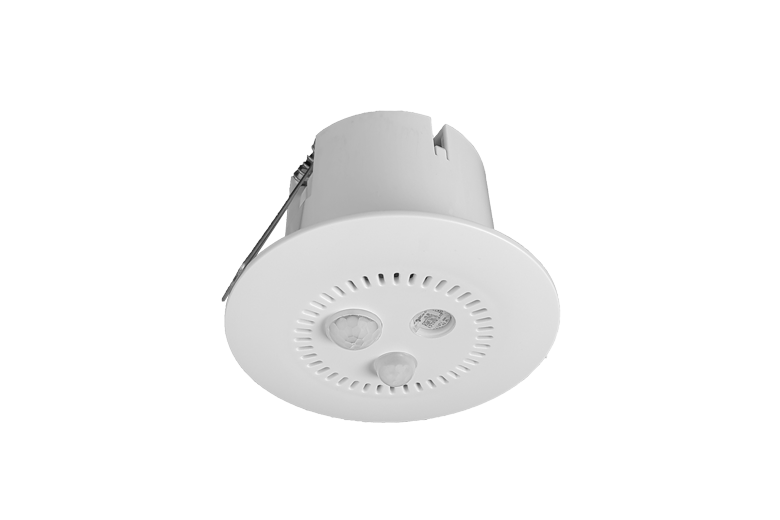 BRT-35 Multisensor van BRControls