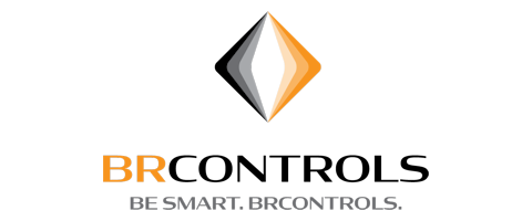 Actuele nieuwsartikelen van BRControls | BRControls