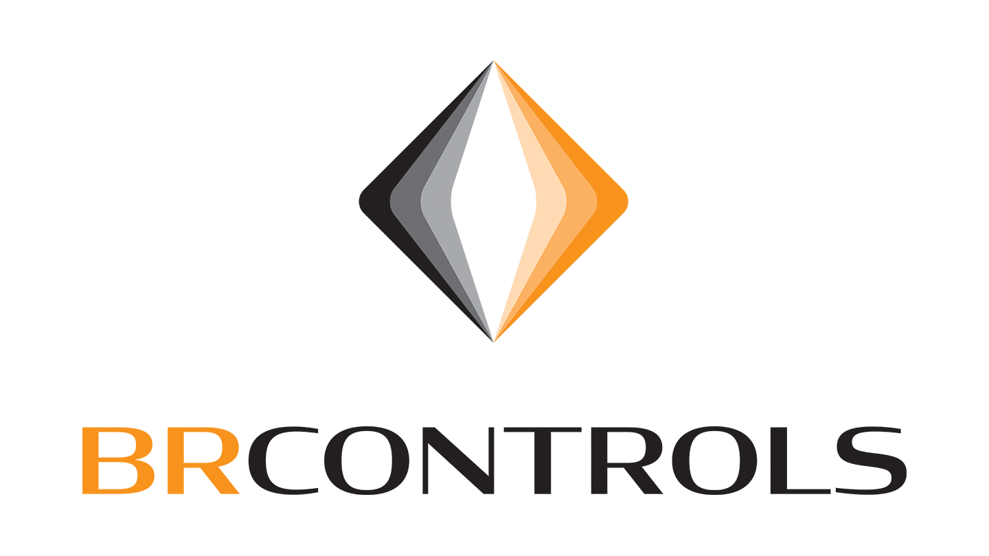 Experts in hardware ontwikkeling | BRControls