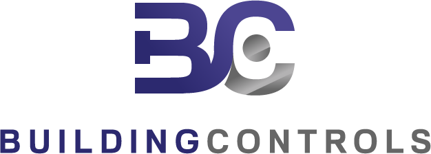 Experts in hardware ontwikkeling | BRControls